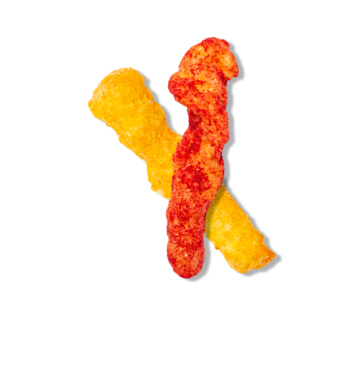 فلوتشي Flowchy – فلوتشي Flowchy