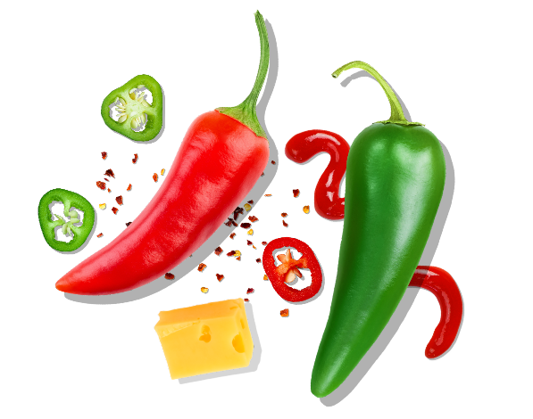 فلوتشي Flowchy – فلوتشي Flowchy